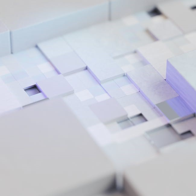 NFPA 25 Inspection Forms PDF | Download Free Templates