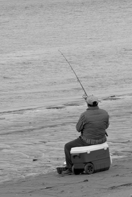 Expert Guidance on Using Guided Rods - Your Ultimate Resource