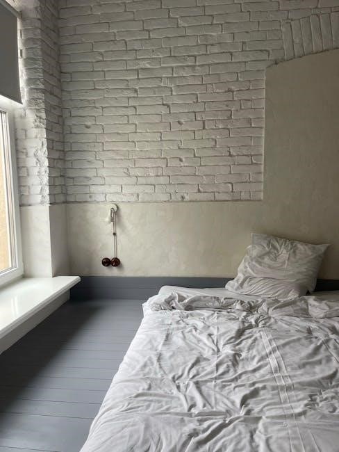 Pillow Insert Size Guide: Choose the Perfect Fit